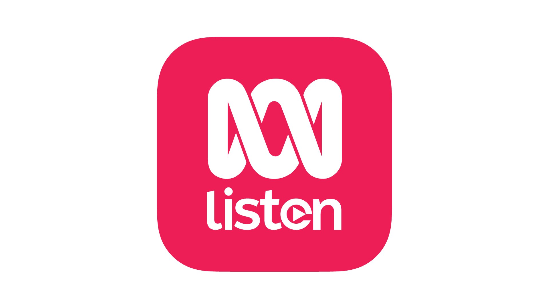 In tetchy ABC interview, Turnbull says Australia cannot self-censor to ...