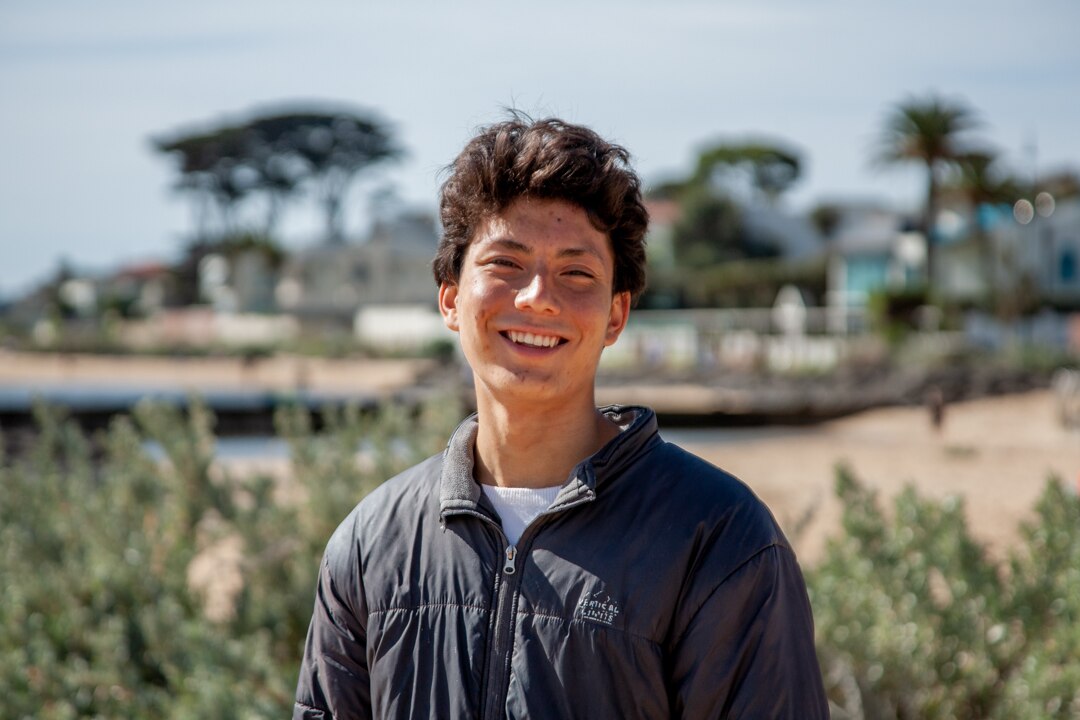 ABC Takeover (Australian Broadcasting Corporation)