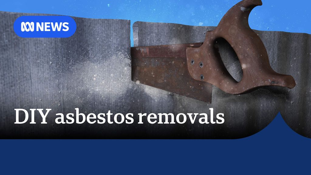 Asbestos - Topic - ABC News