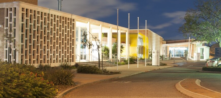 South Perth council reject critical petition, launch move to try to ...