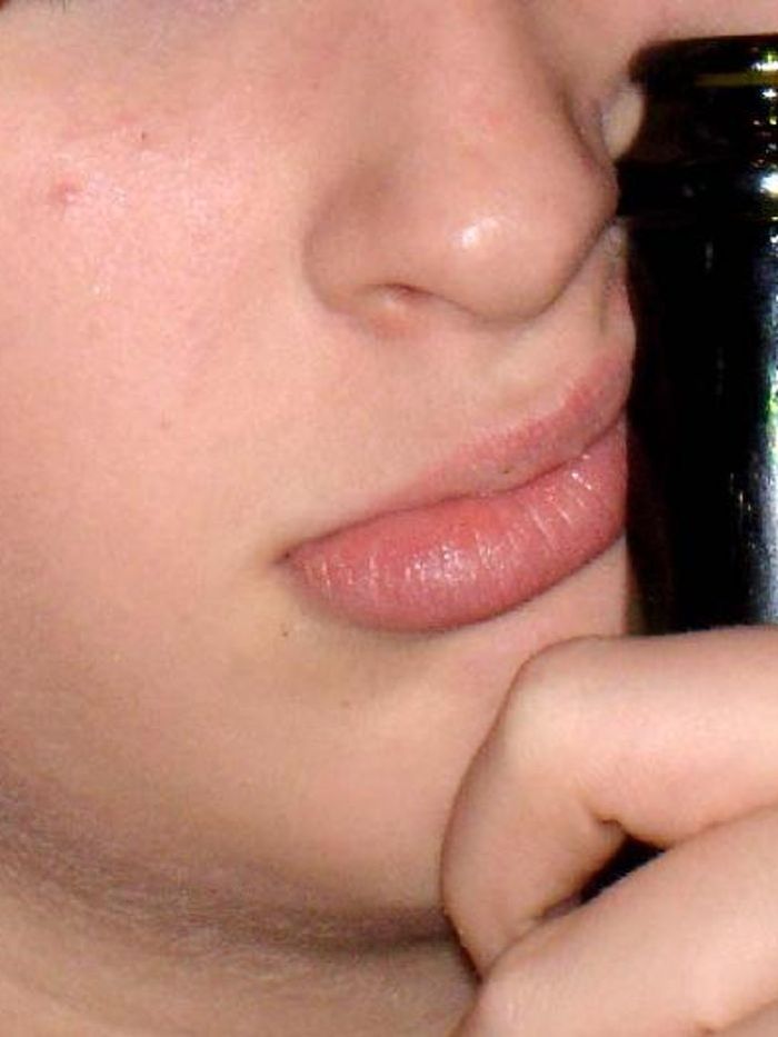 Rowan Dean - ABC News