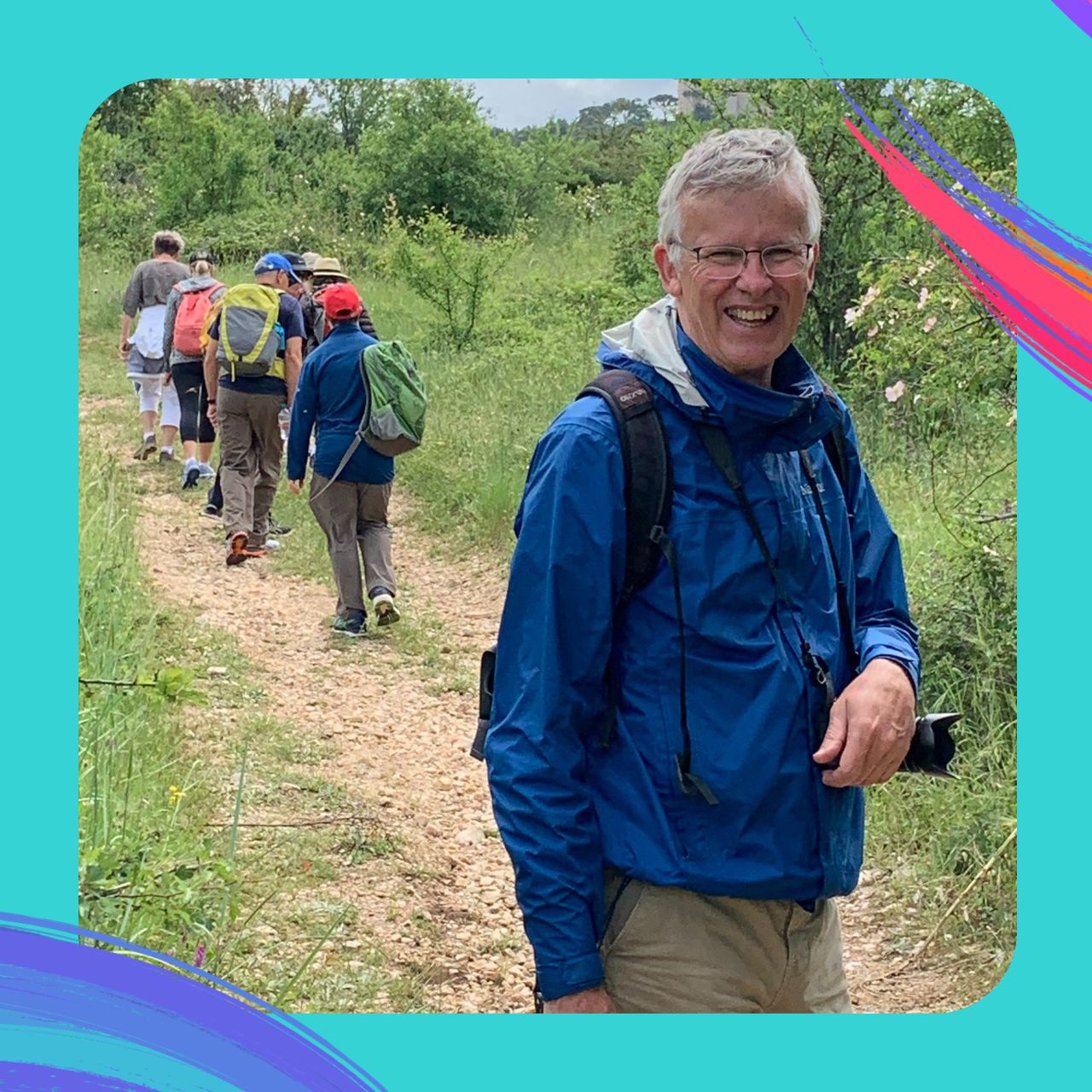 Nick Bryant's America: polarised forever - ABC listen