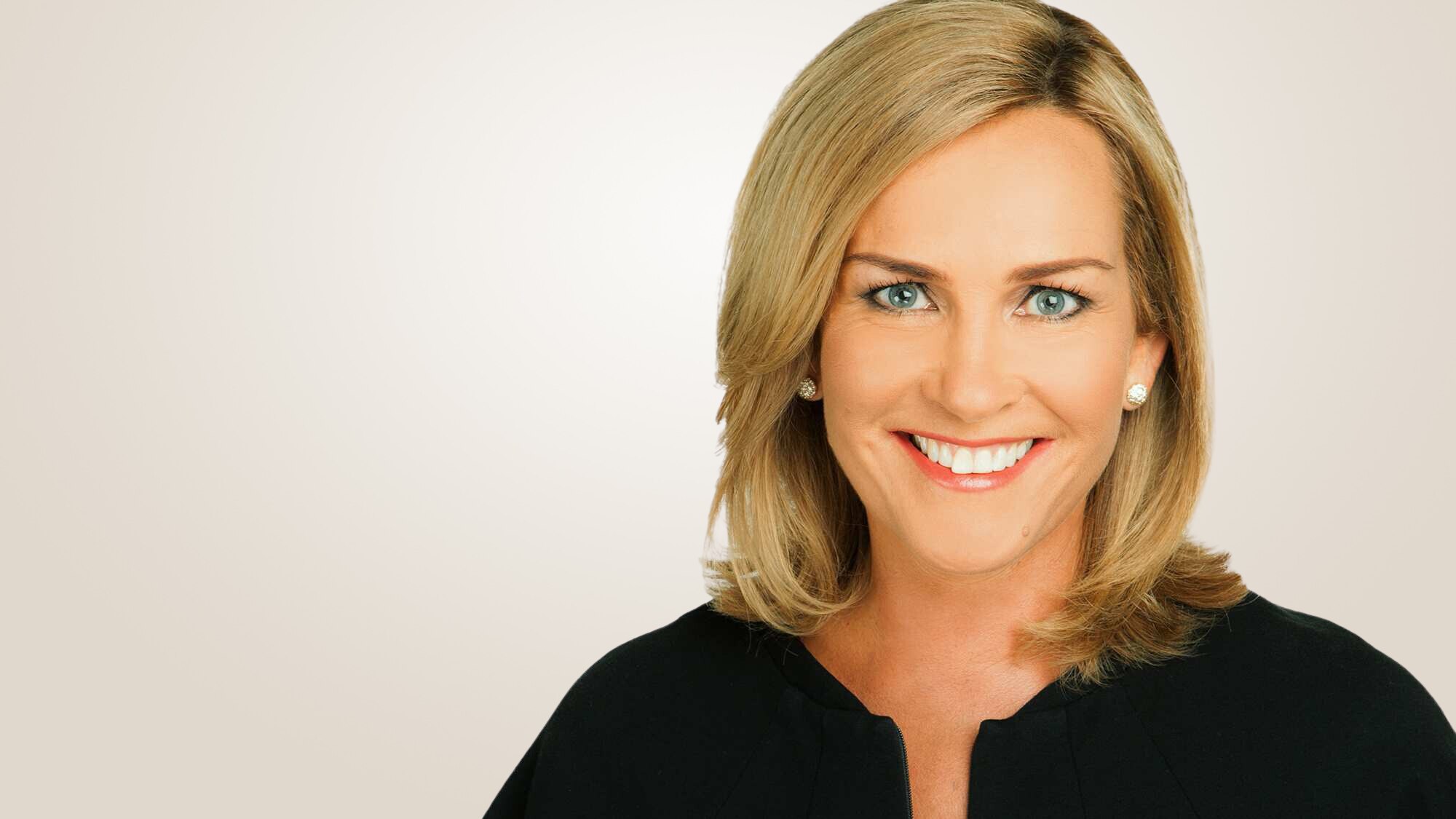 Raf Epstein thrilled to take over from Virginia Trioli as ABC Radio ...