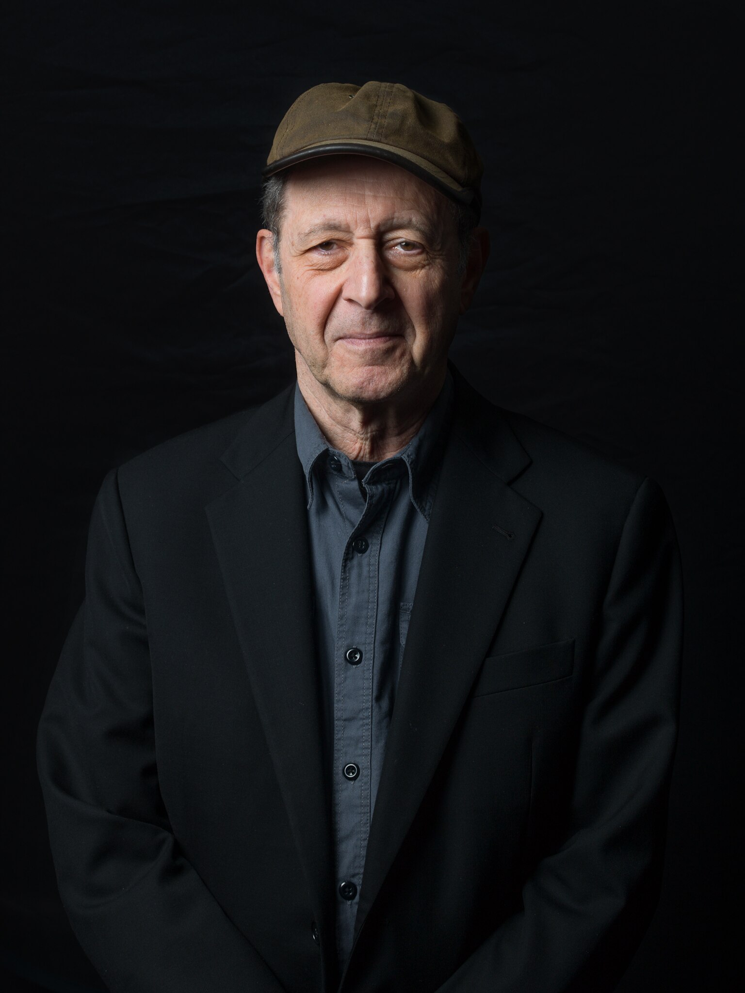 Steve Reich: father of Minimalism - ABC listen