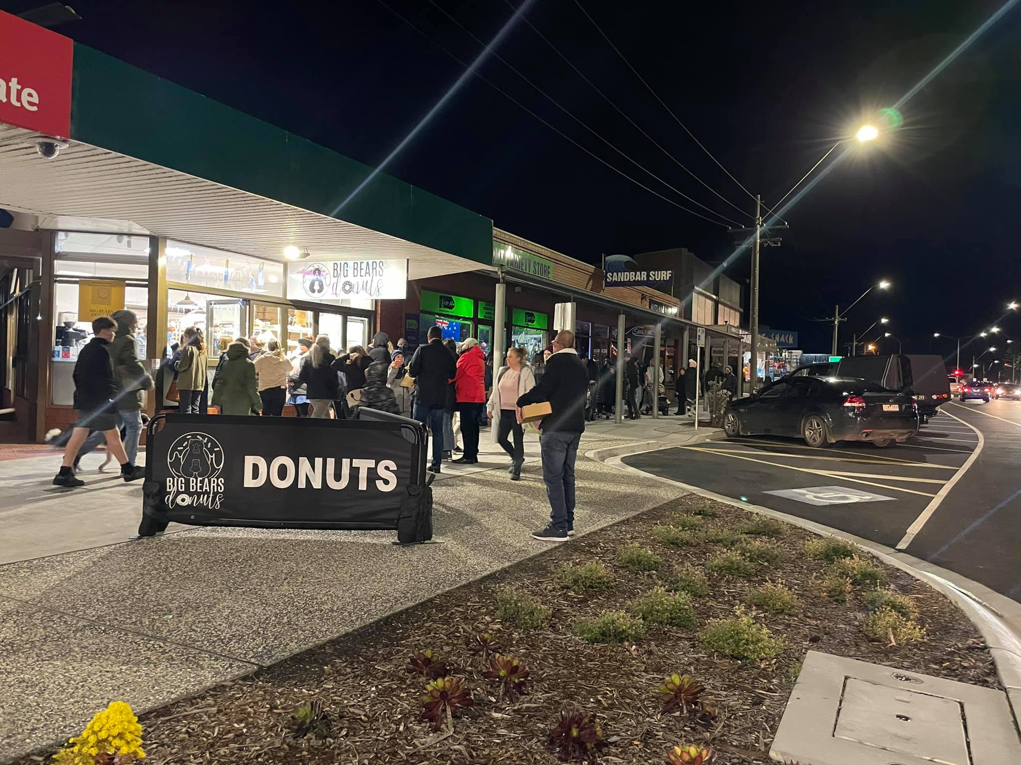 Growing food truck movement brings foodie flair to regions during COVID ...