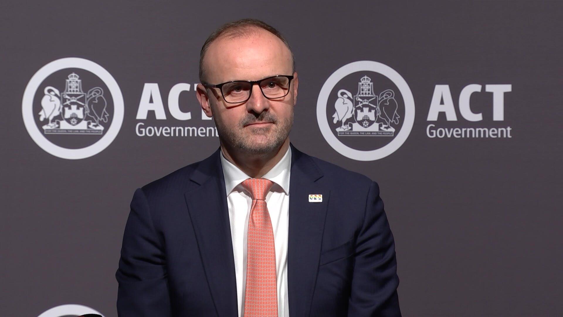 Migration estimates may understate Canberra's population, costing ACT ...