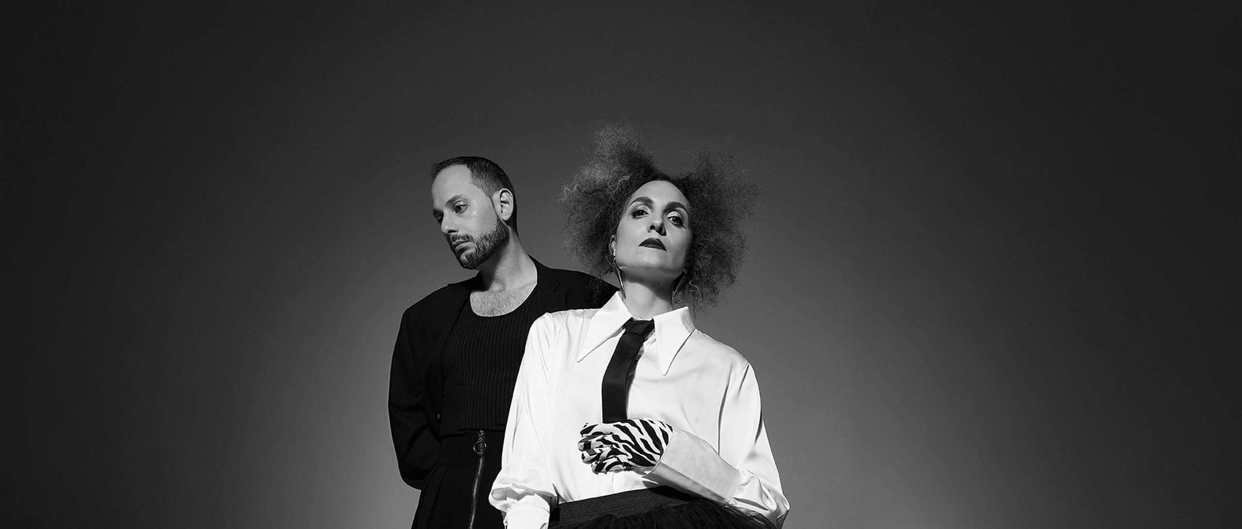 The Music Show with Andrew Ford - ABC listen