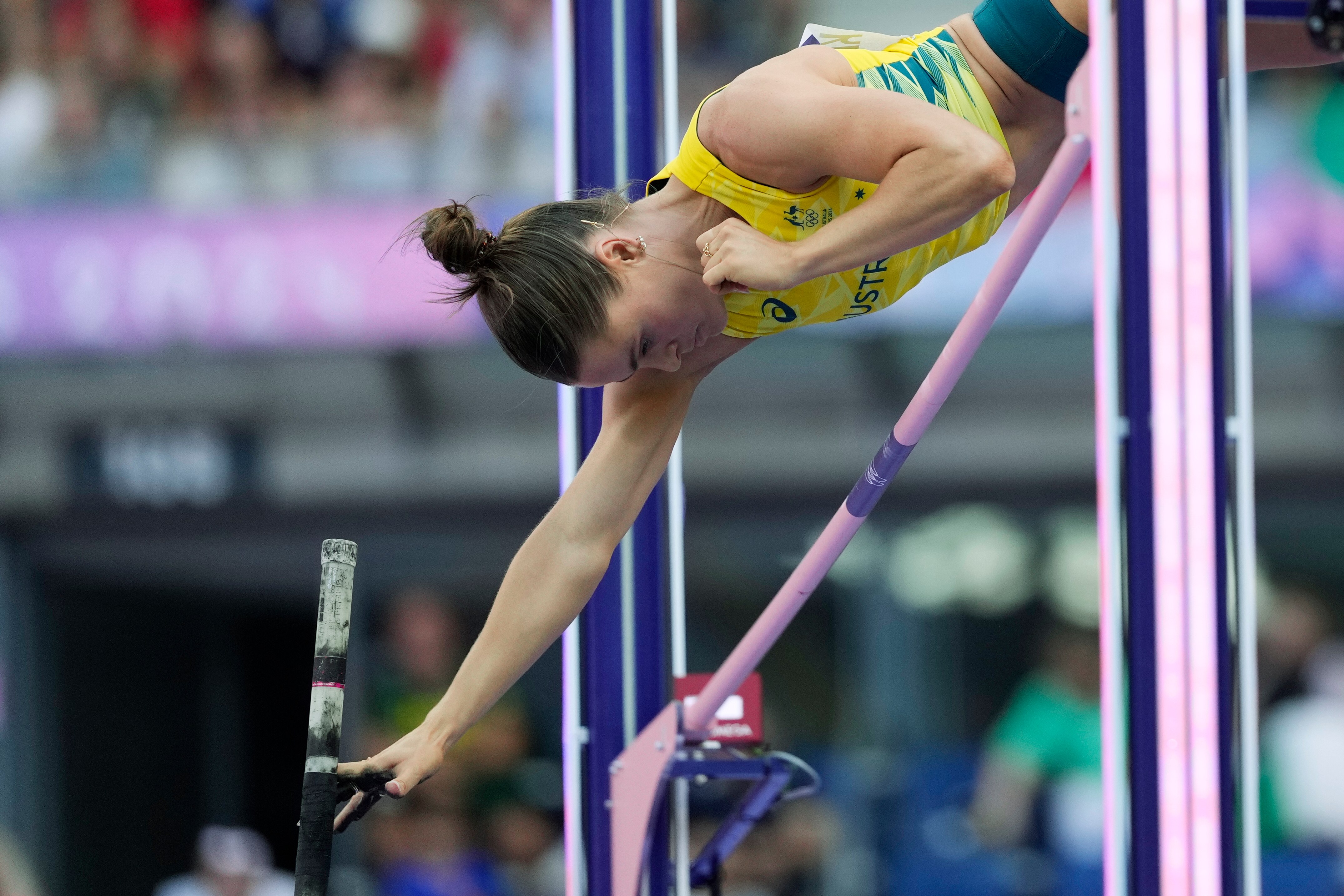 Are short-term rentals like Airbnb fueling the rental crisis? It ...