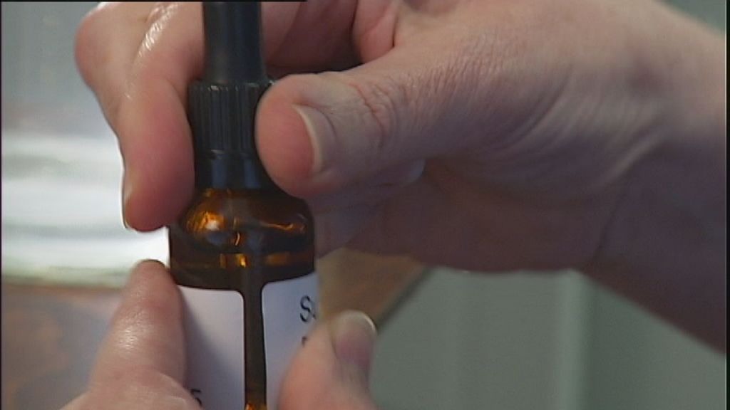Homeopathy: National Health and Medical Research Council says ...