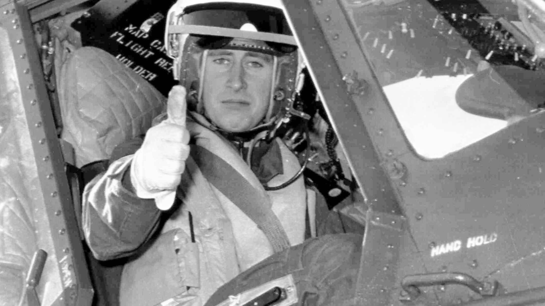 Get up to speed on King Charles III and the moments that shaped him ...