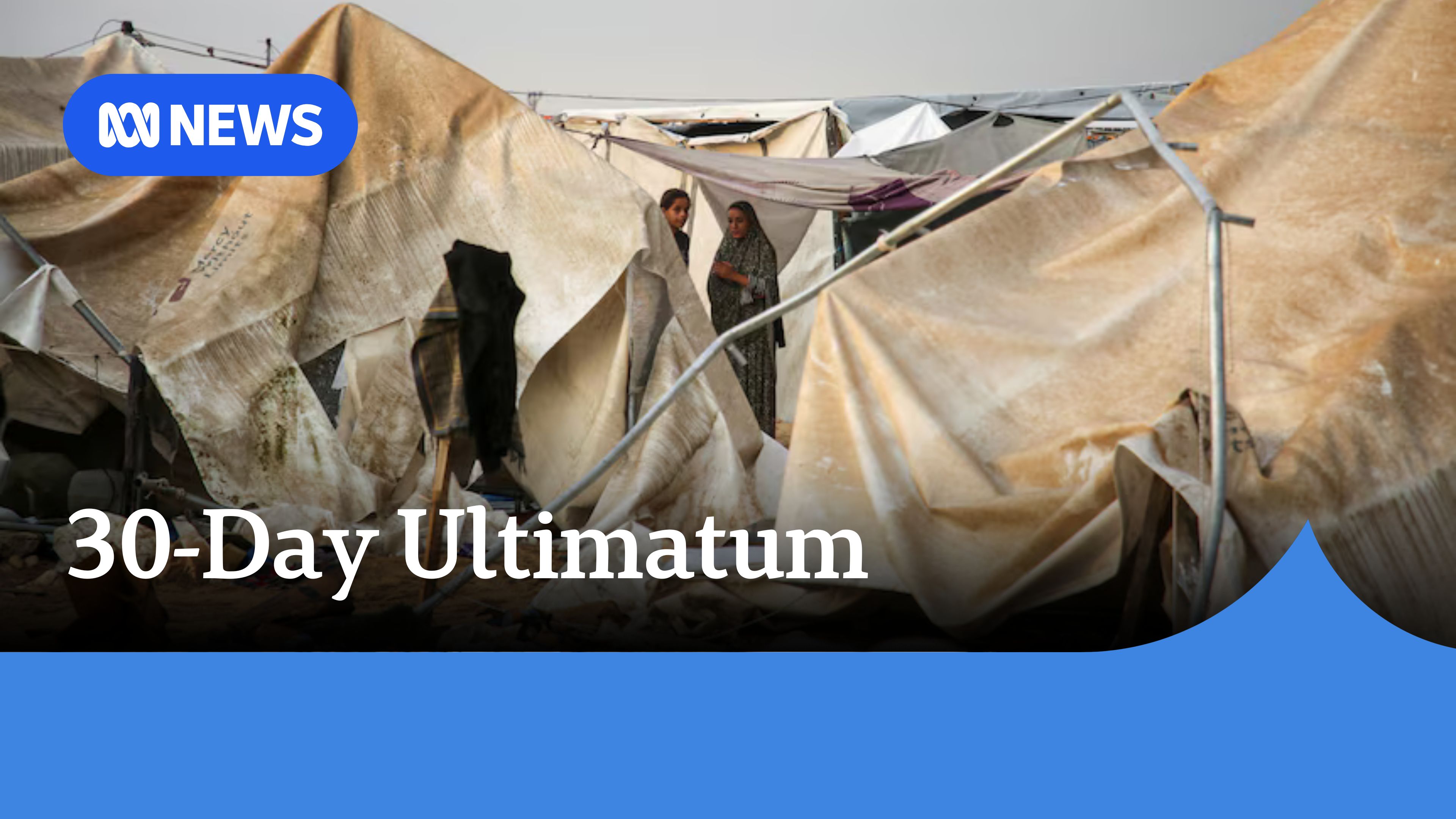 NSW government confirms its promised drug summit - ABC News