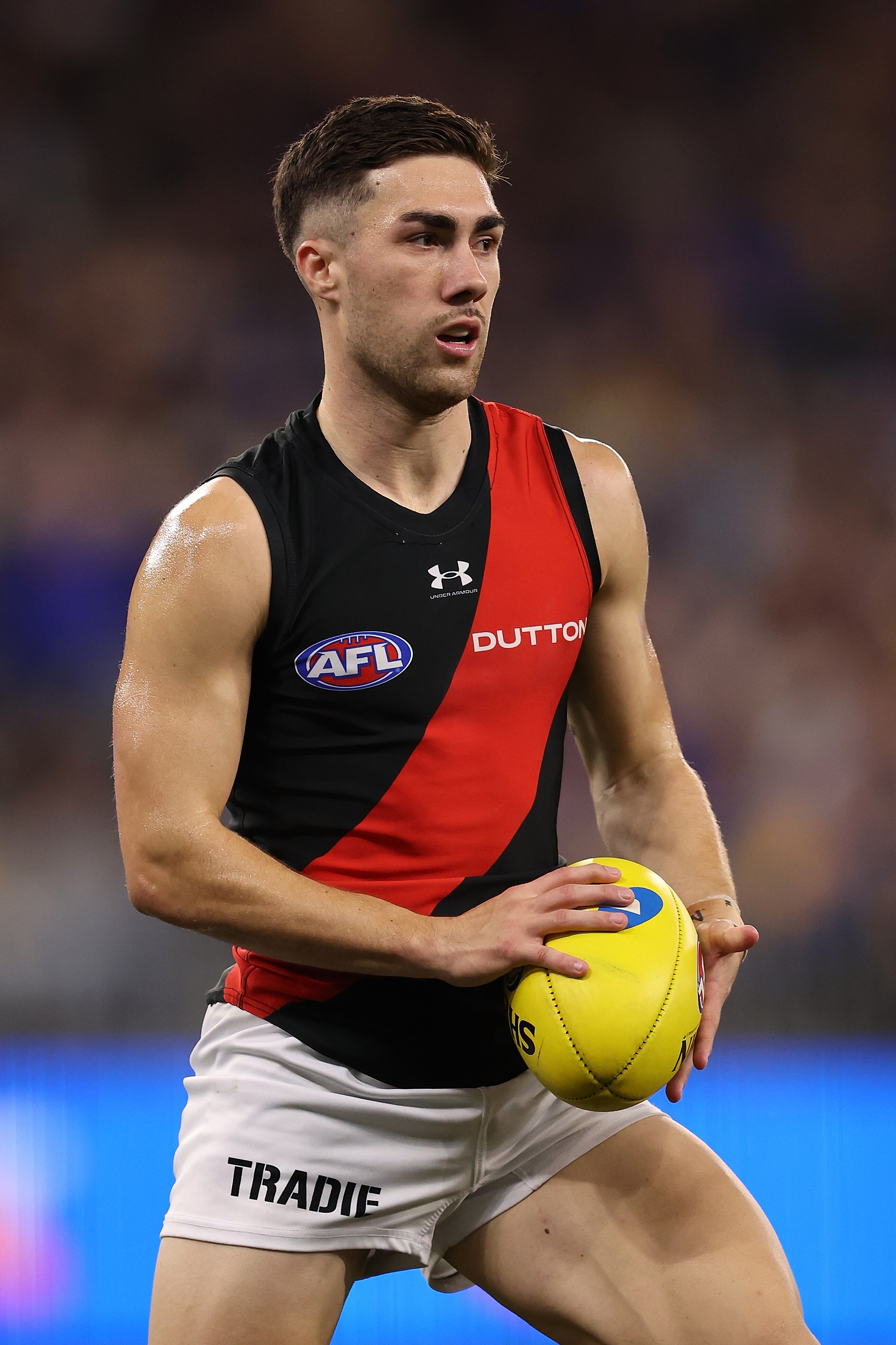 News - ABC Indigenous