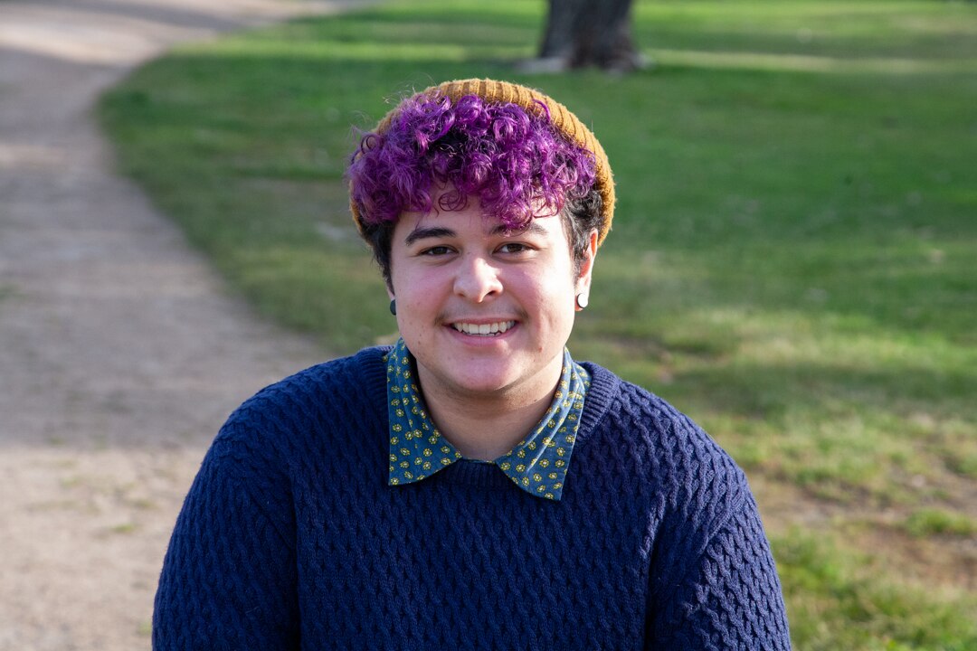 ABC Takeover (Australian Broadcasting Corporation)