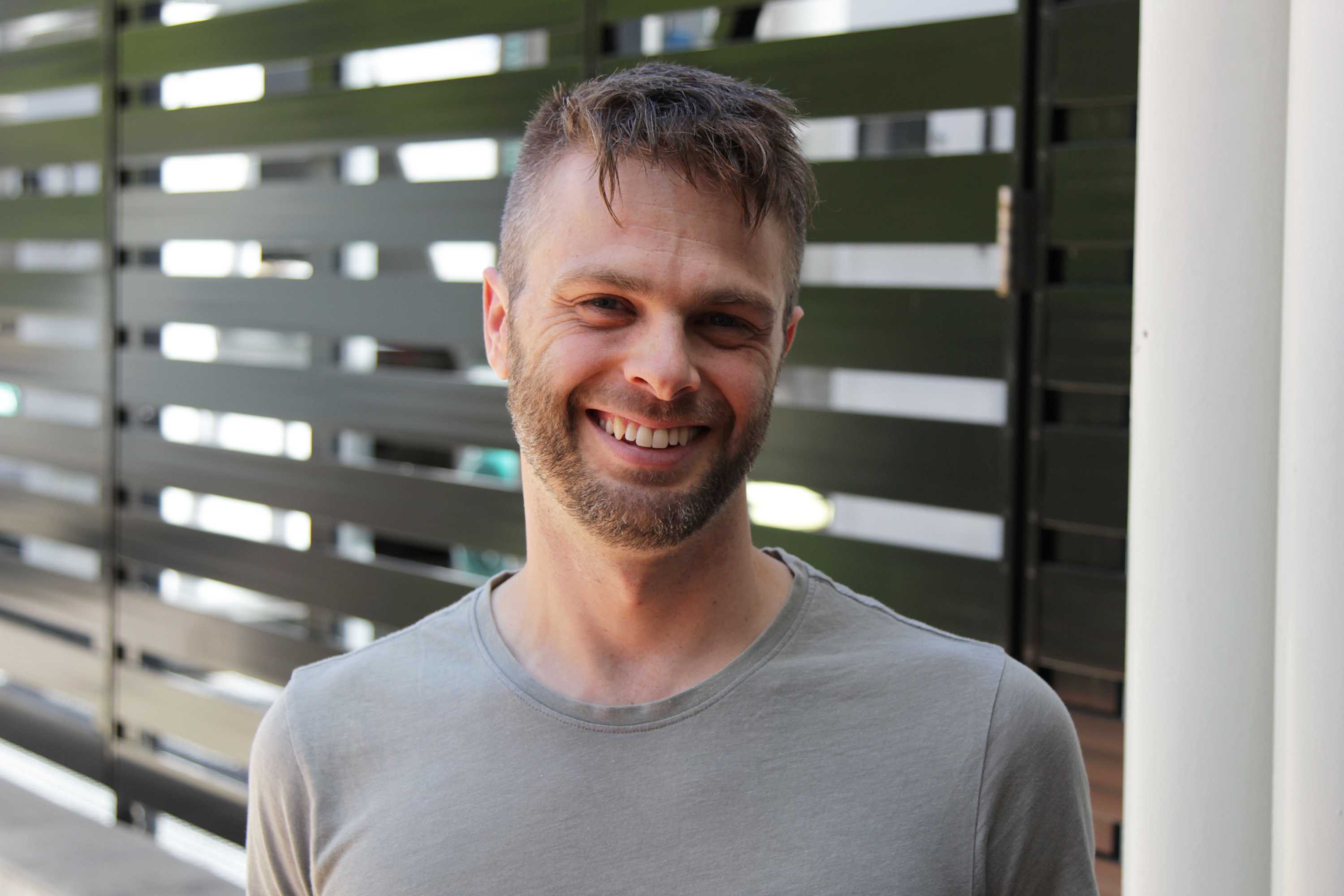Kill Climate Deniers: Playwright takes on Andrew Bolt, climate change ...