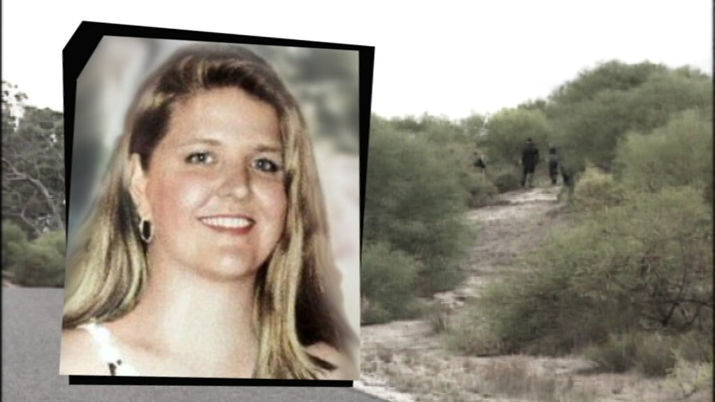 Autopsy details of Claremont murder victims Ciara Glennon and Jane ...