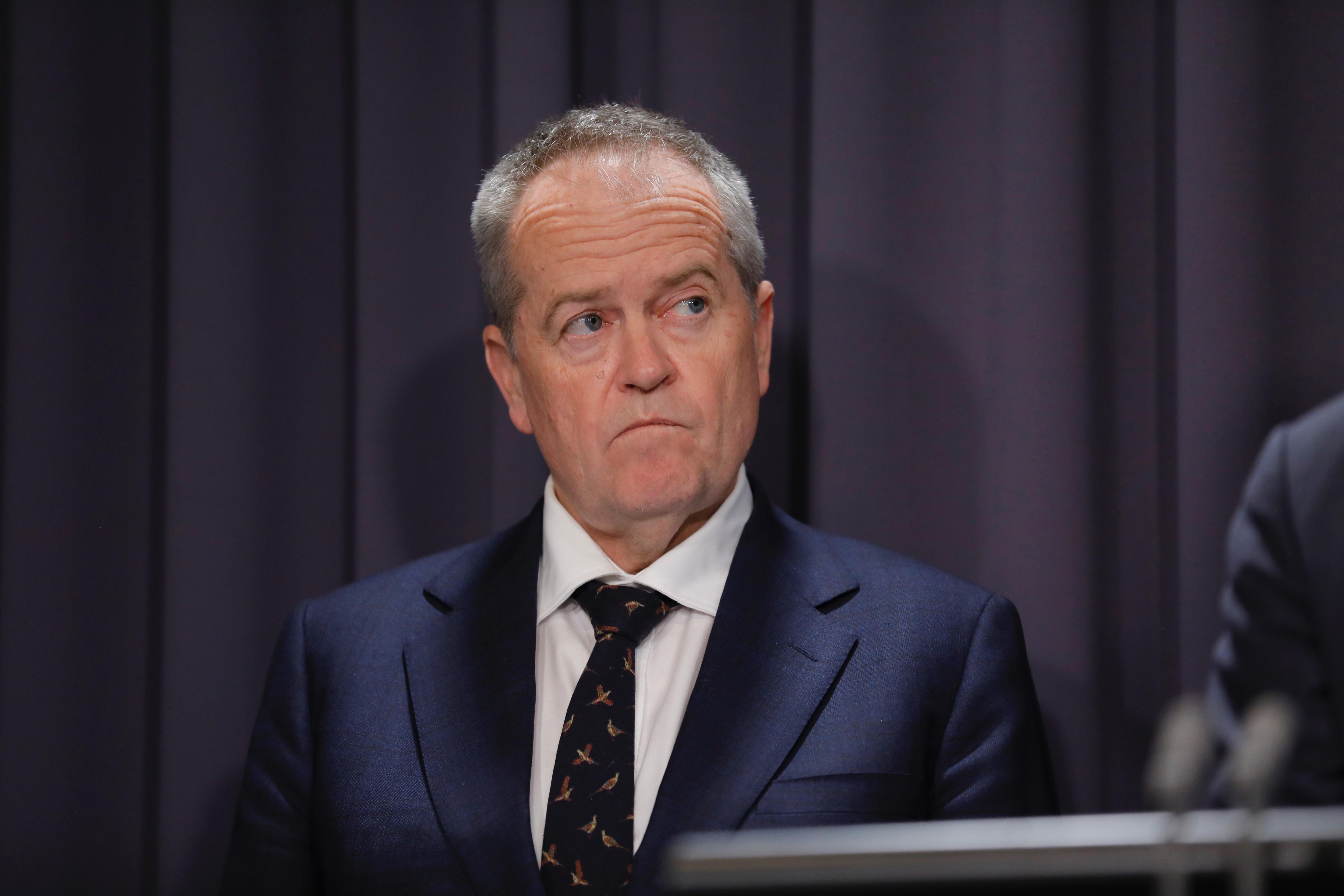 Gaza ceasefire deal including release of hostages in final stages of ...