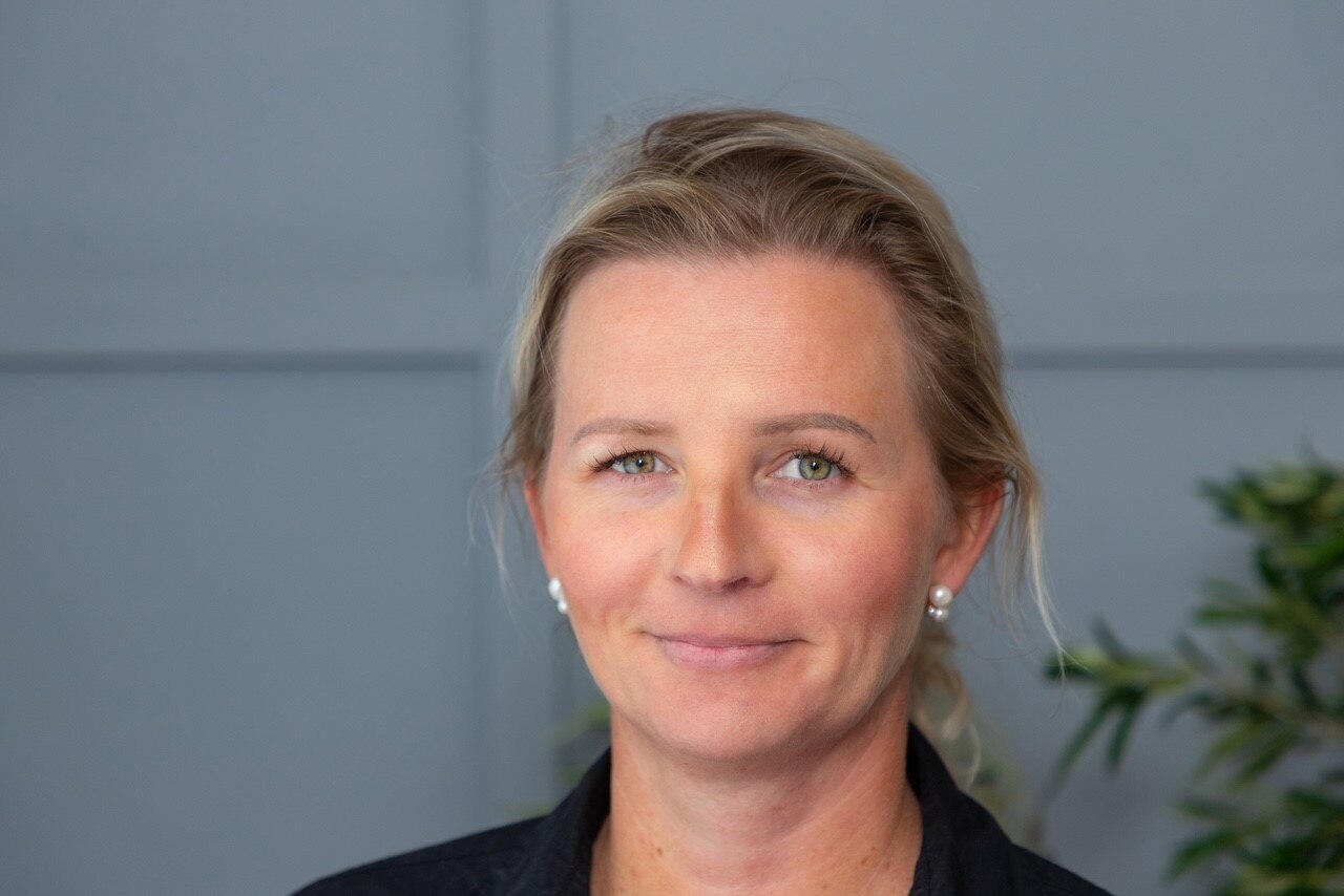 Shepparton News ends daily print editions as readers move online - ABC News