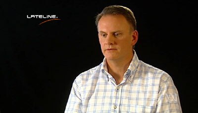 US alliance outdated: Latham - ABC News