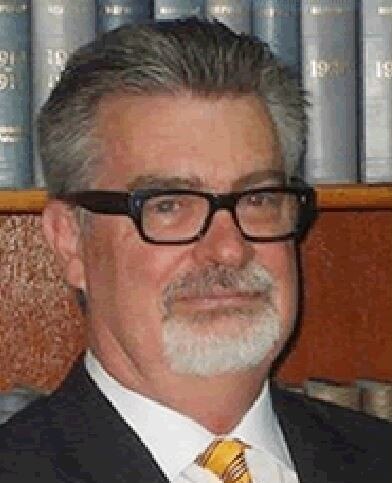 Former Queensland lawyer Greg Sheppard arrested in Papua New Guinea on ...