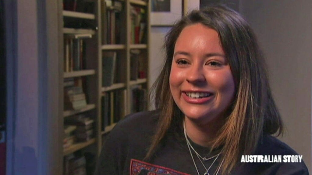 Jenny Morris: Singer reveals career-ending spasmodic dysphonia ...