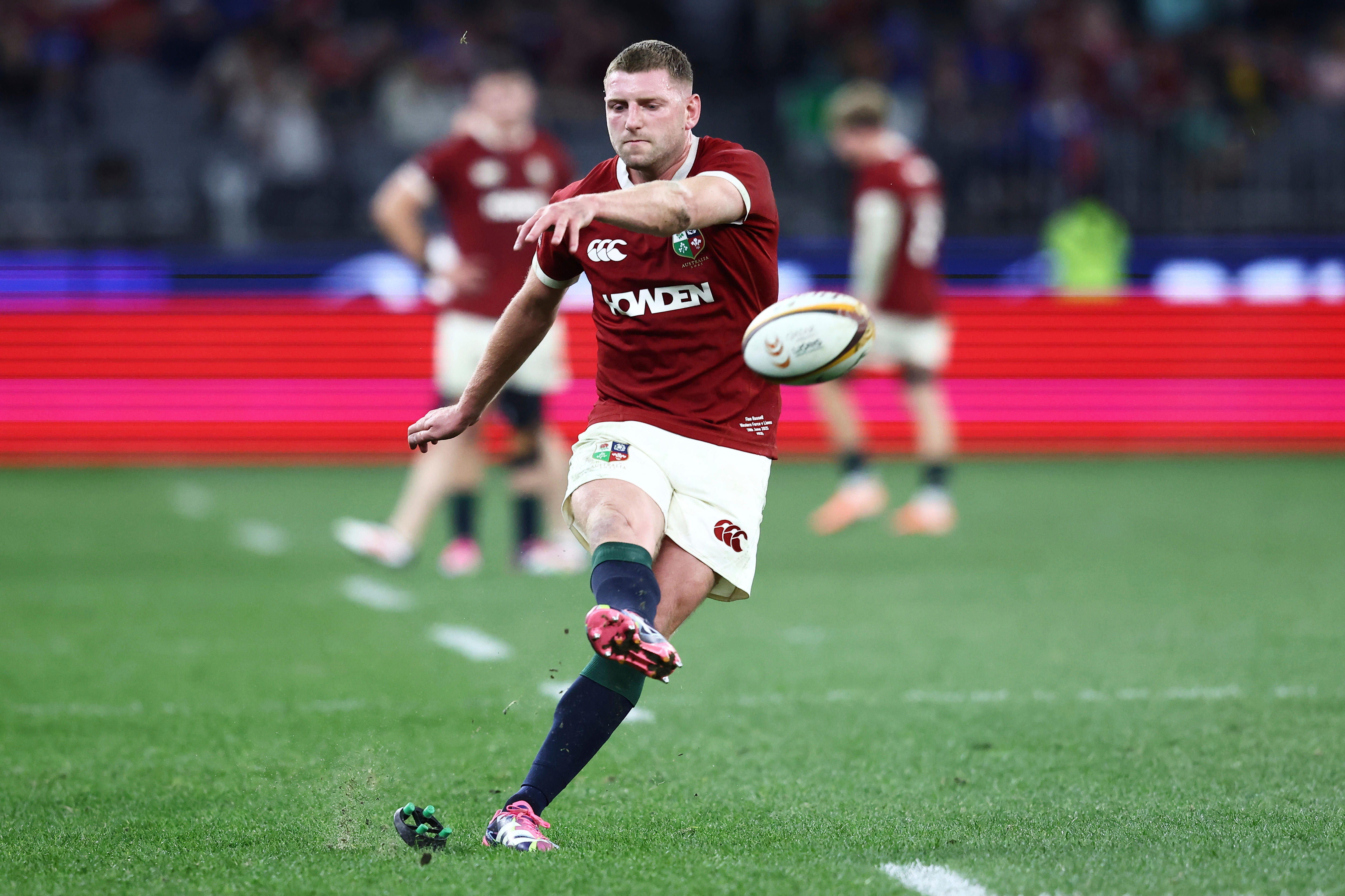 Queensland Health Director-General David Rosengren identifies workforce ...