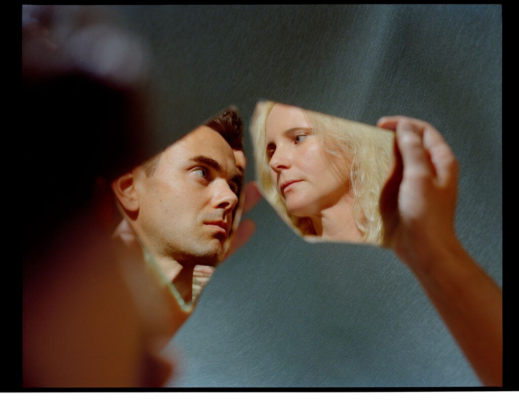 Me and You and Big Scary - ABC listen