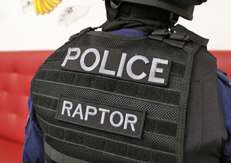 'Who wants war with Sydney's realest?' - ABC News