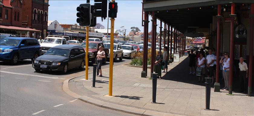 Midwife unaware of substance abuse - ABC News