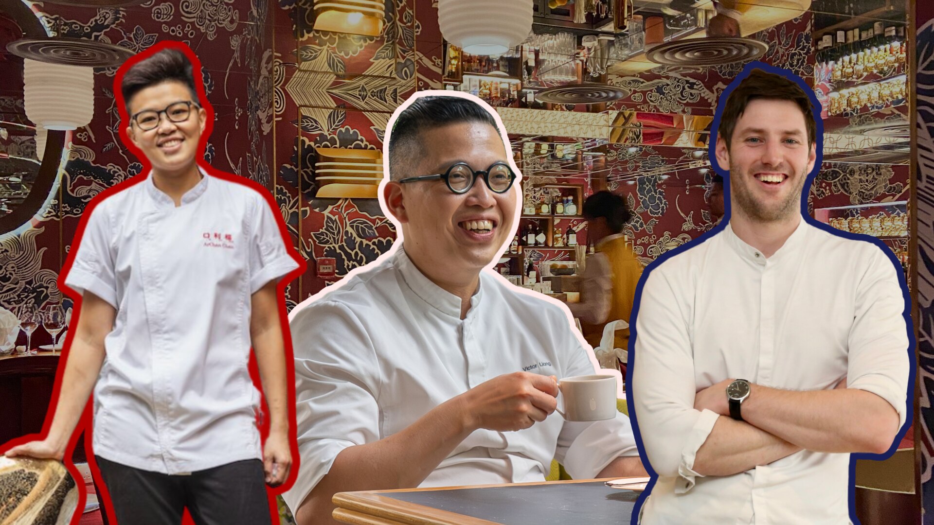 The chefs taking notes from Australian dining for their Asian venues ...