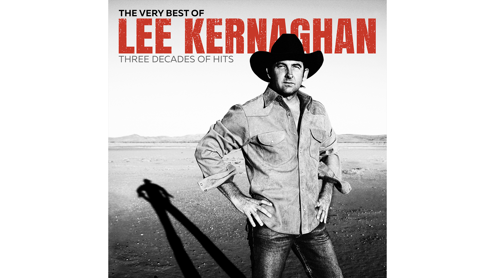 Buddy Goode - The One and Only Buddy Goode - ABC Music