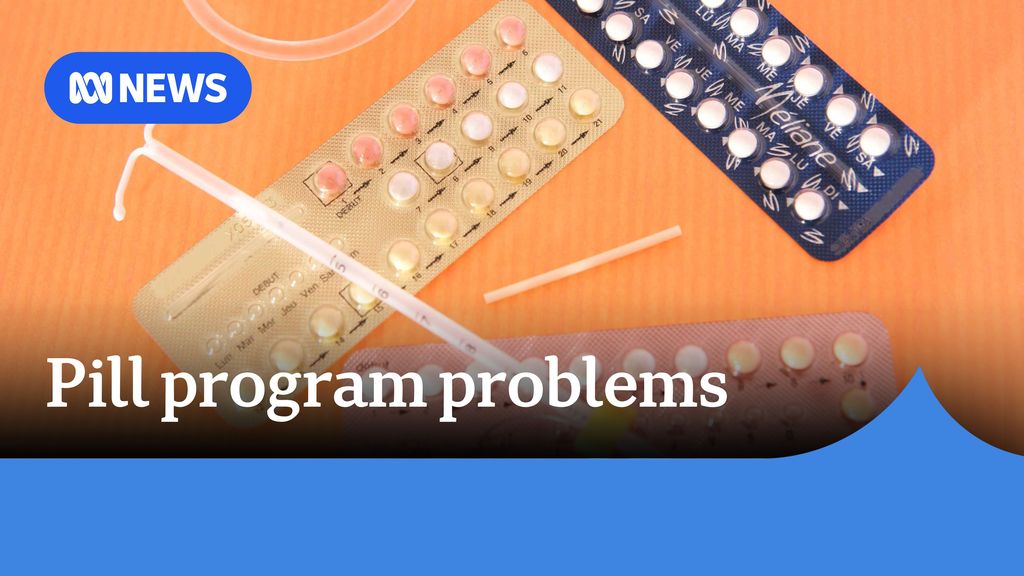 Pharmaceuticals - Topic - ABC News