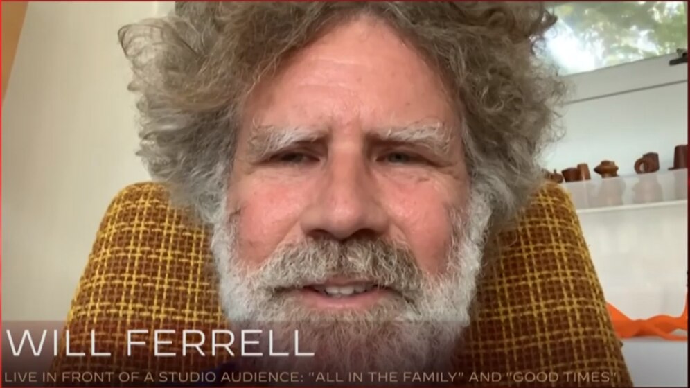 The 2020 Primetime Emmys are here. Everything we know about the who ...