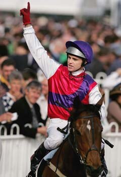 Racing board upholds Nikolic suspension - ABC News