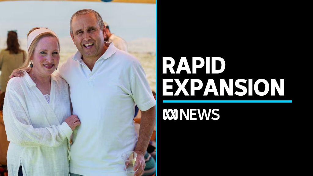 Police at scene of fatal shooting in western Sydney - ABC News