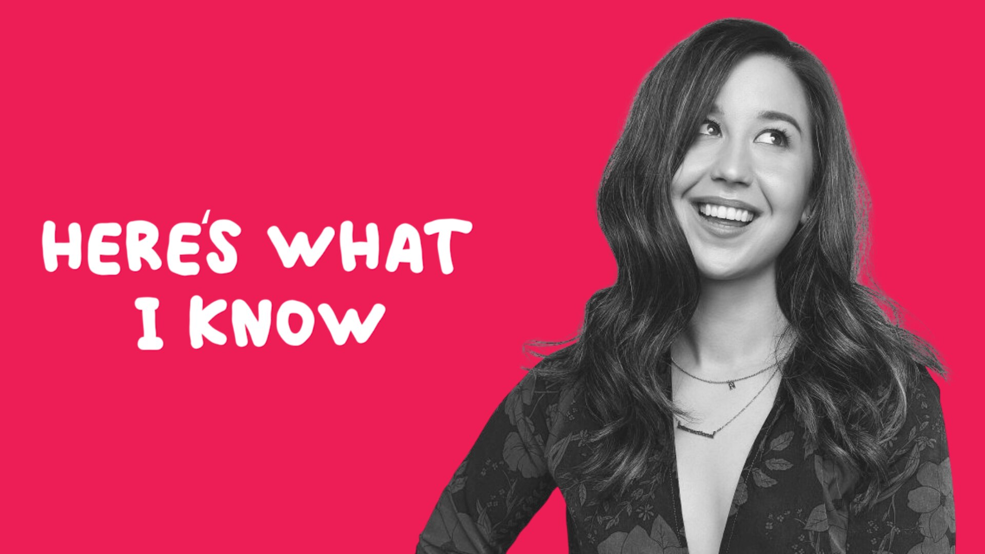 Life Matters with Tegan Taylor and Beverley Wang - ABC listen