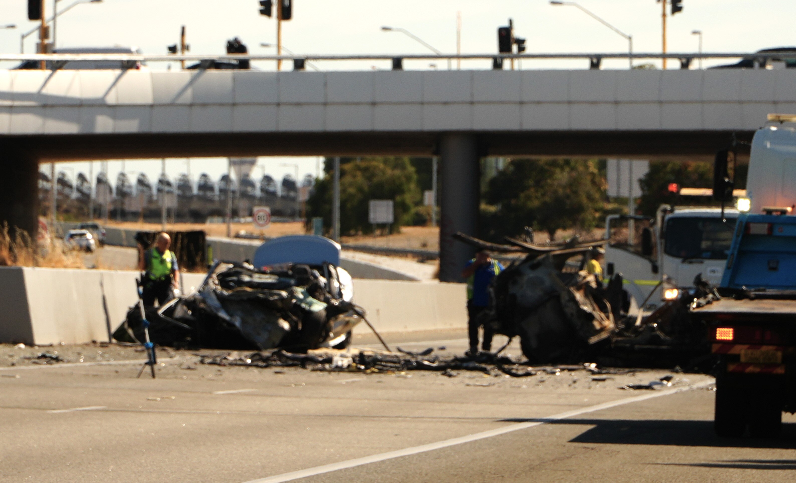 Cronulla riots: Locals reflect on what has changed in the Sydney suburb ...