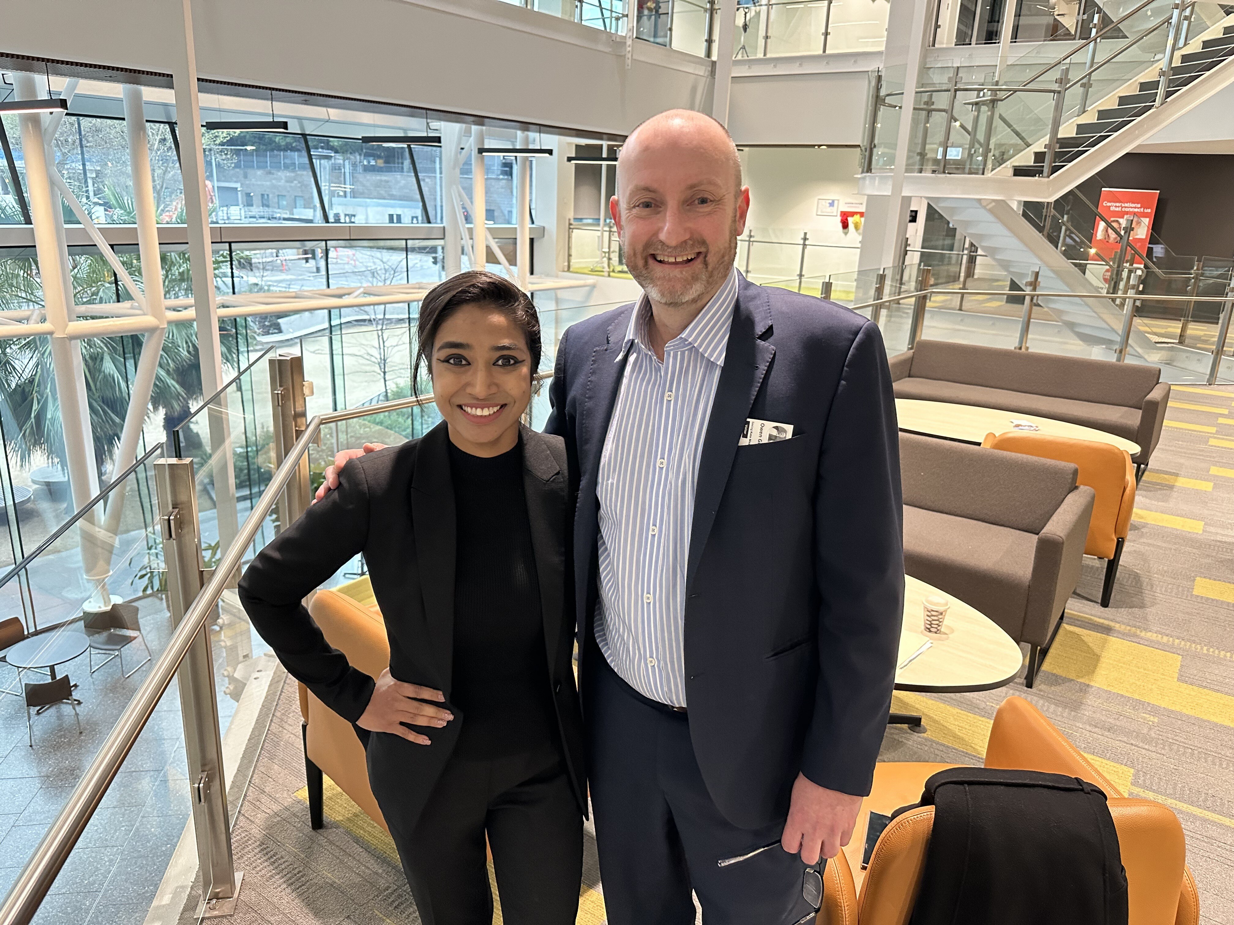 No bike lanes in the city says candidate for Melbourne Council Mariam ...