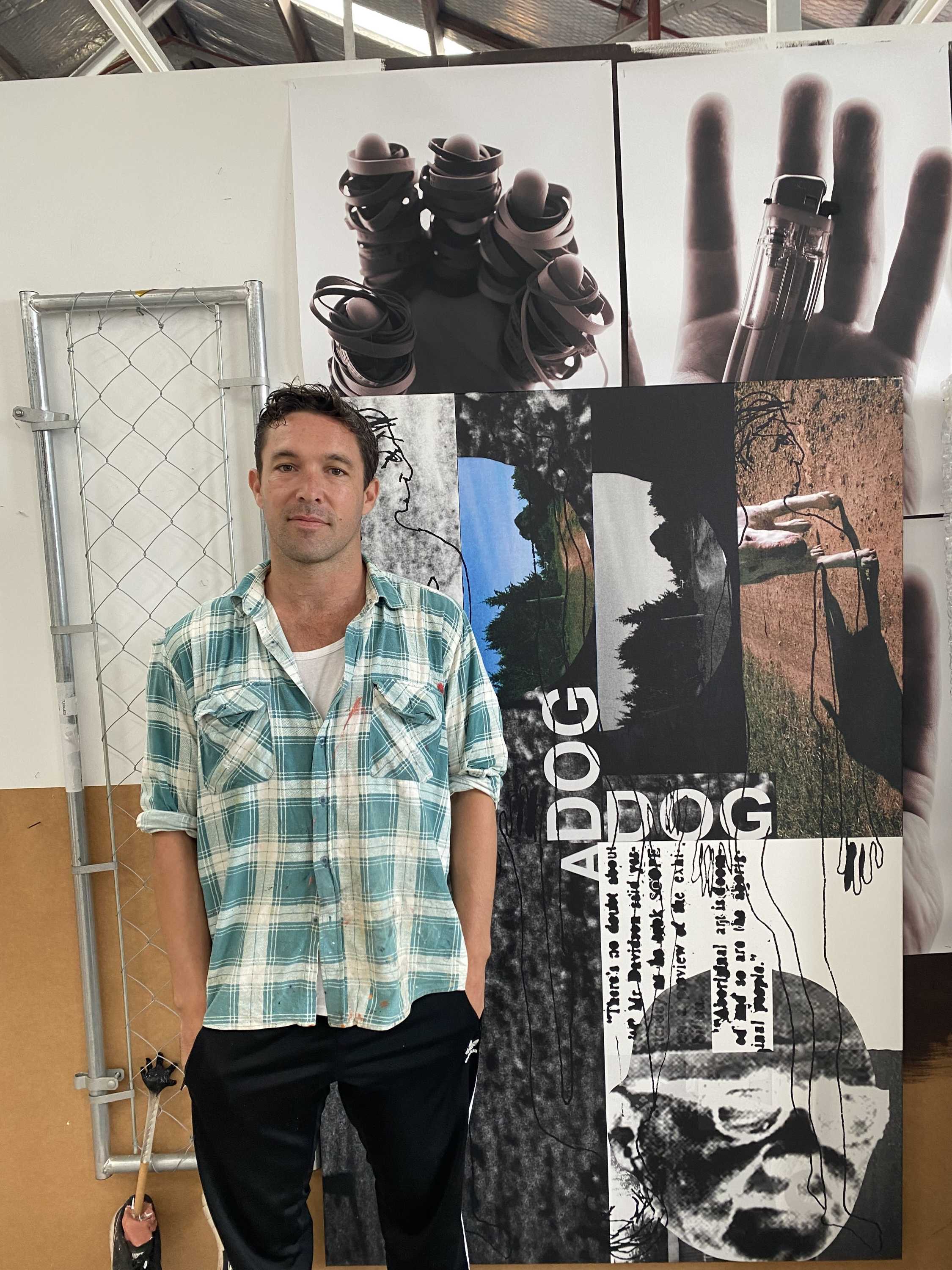 Understanding Free/State with Dean Cross - ABC listen