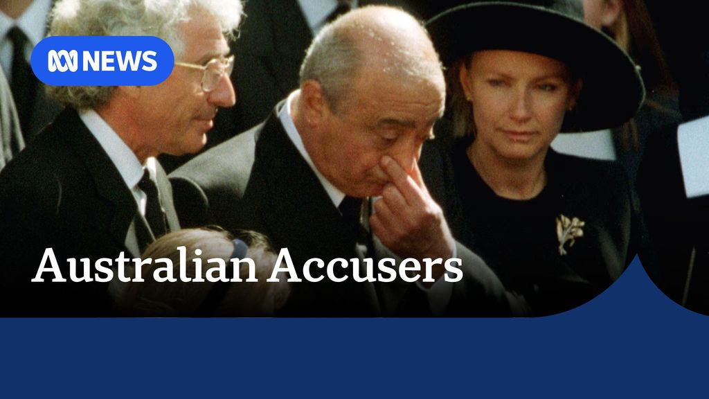 Actor Meyne Wyatt delivers a monologue on racism on Q+A - ABC News