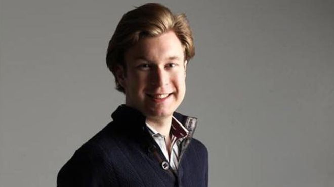 Lawyers for cryptocurrency exchange QuadrigaCX customers demand founder ...