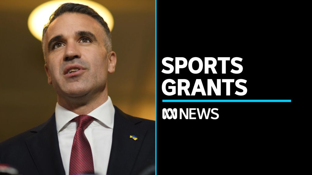 South Australia Election 2014 - ABC News