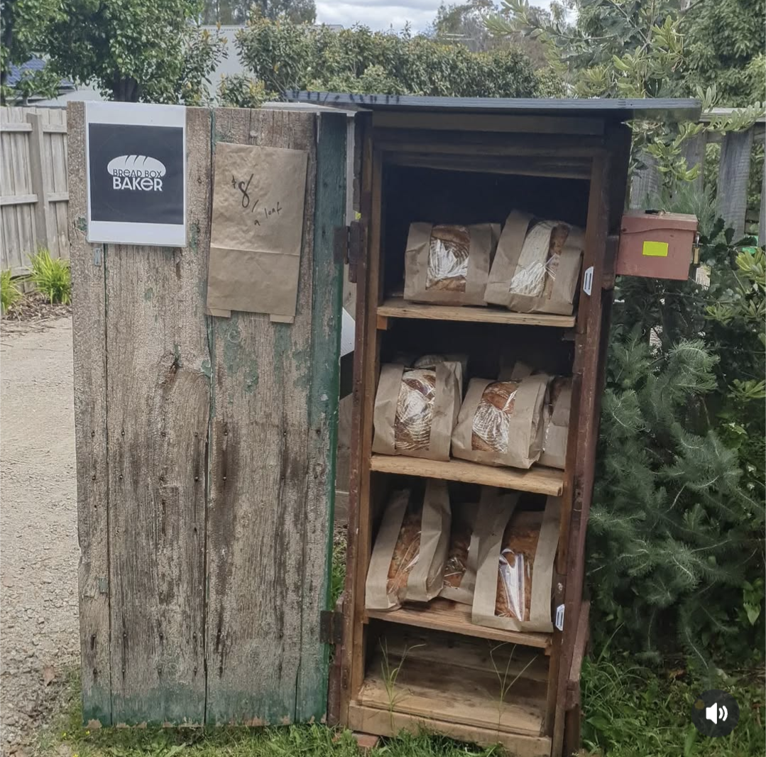 Melbourne Drive with Ali Moore - ABC listen