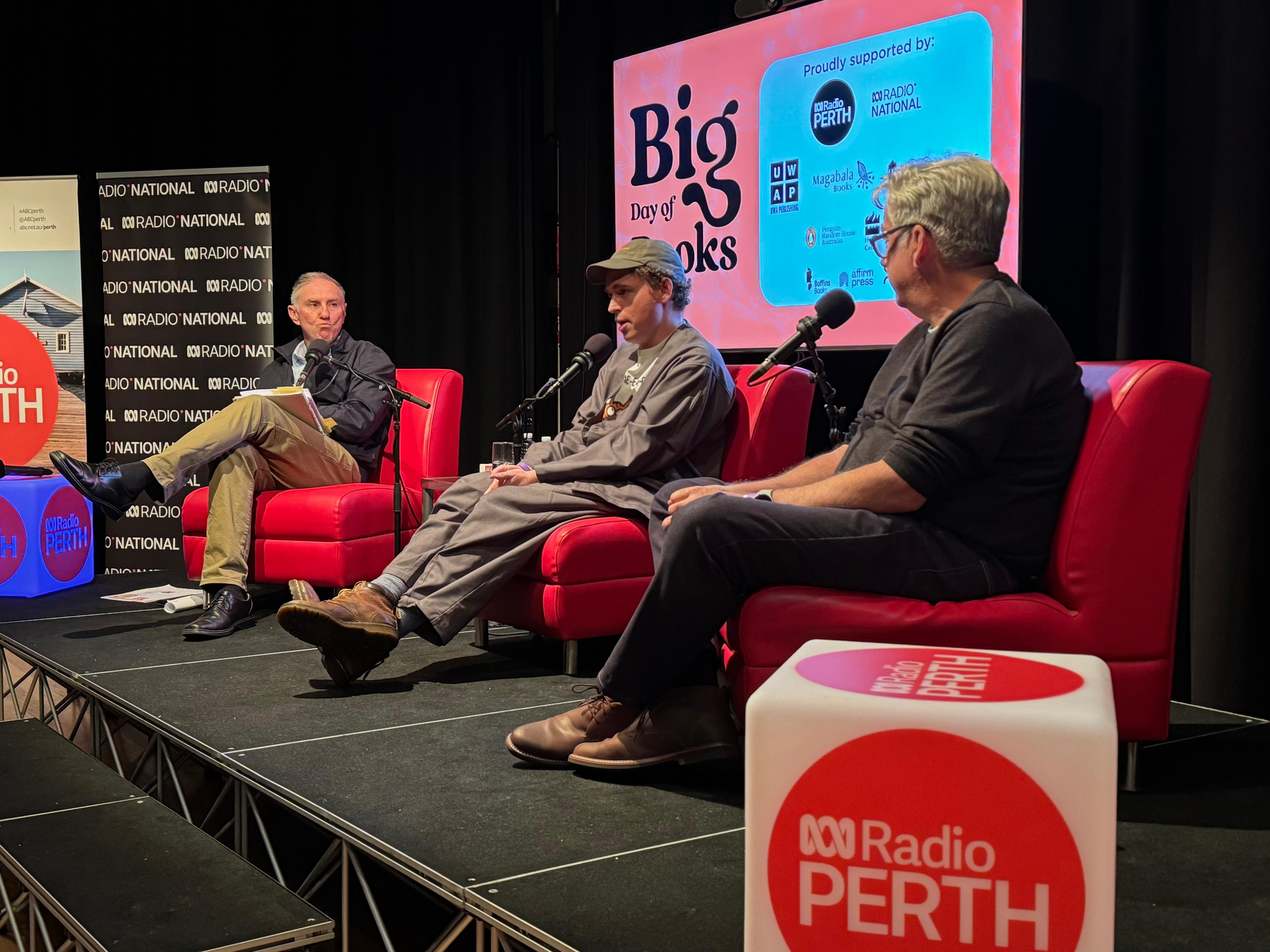 Maple star leak an epic 4 hour date that made me longing