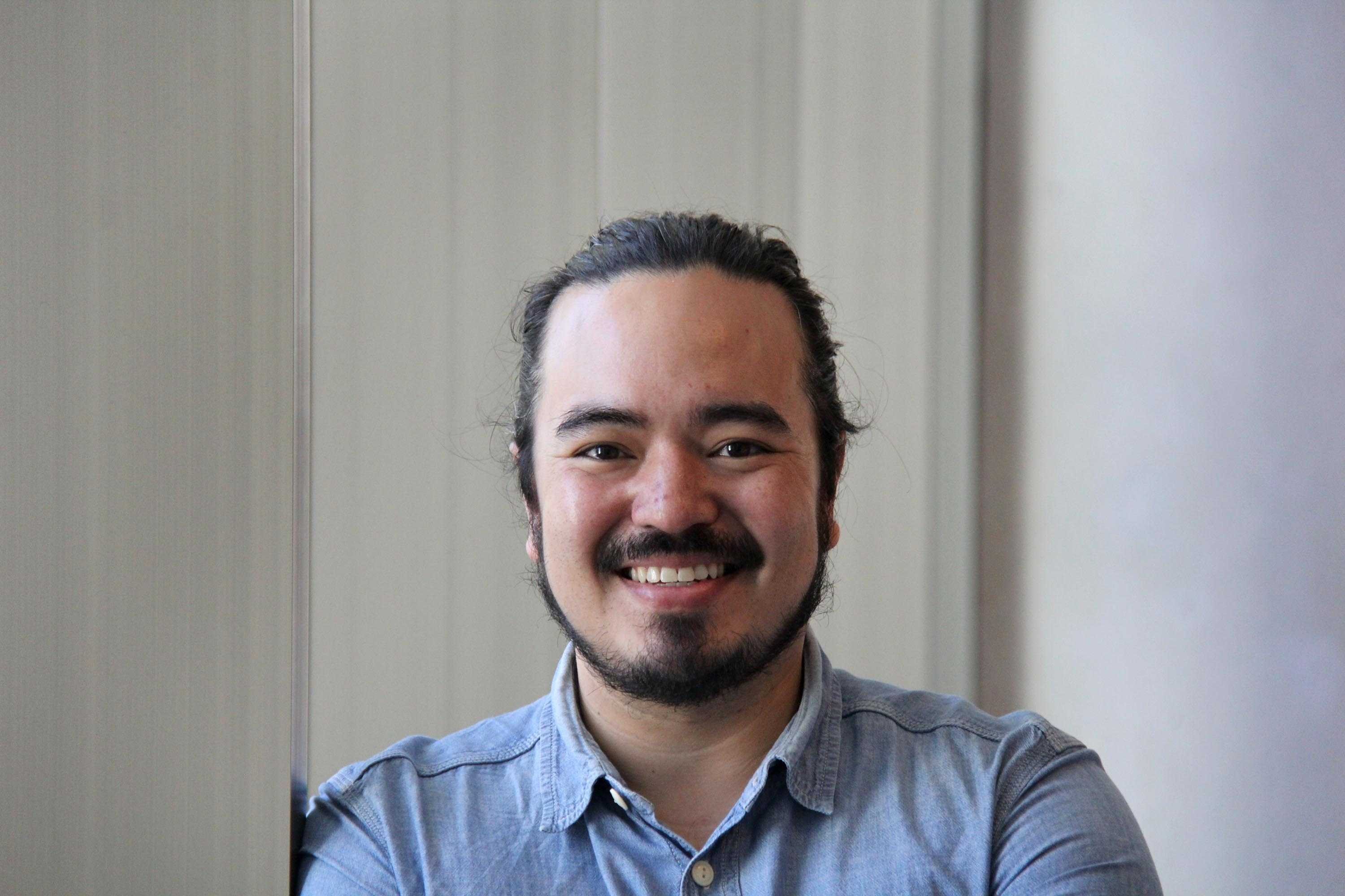 Adam Liaw's tips to improving your quarantine Bolognese - ABC listen