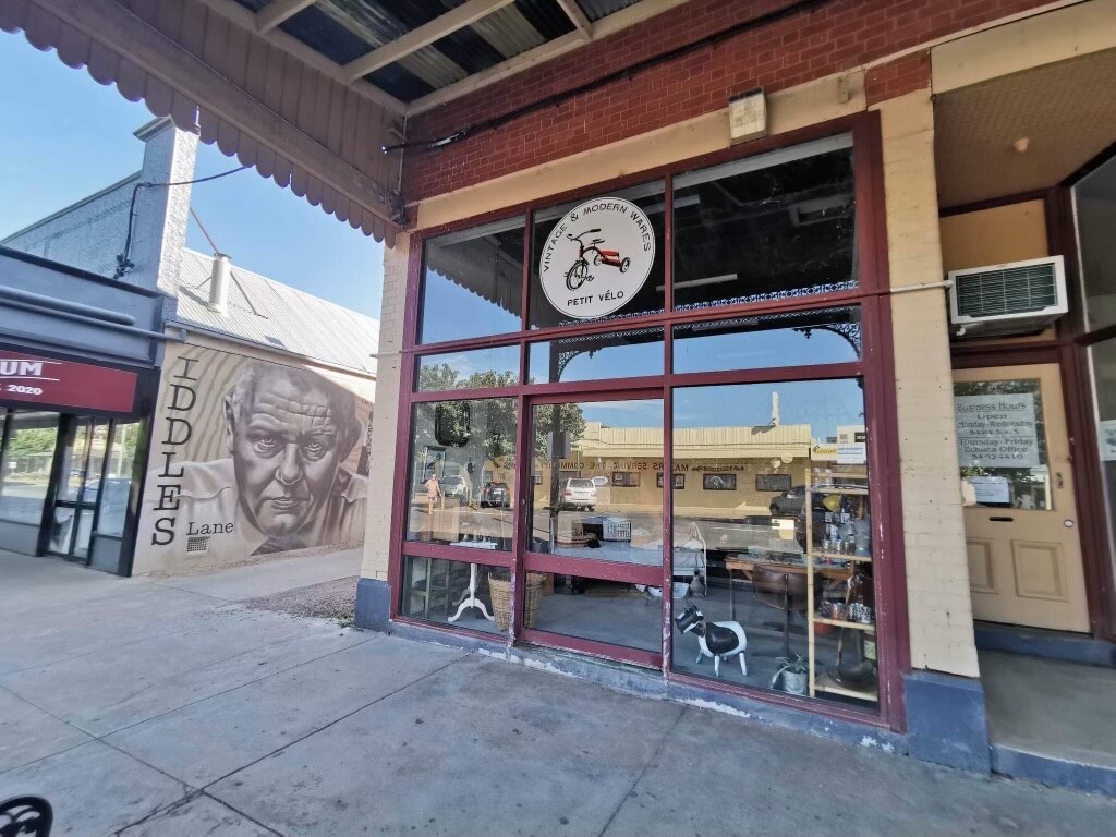 Rochester a town of temporary homes, as community recovers from record ...