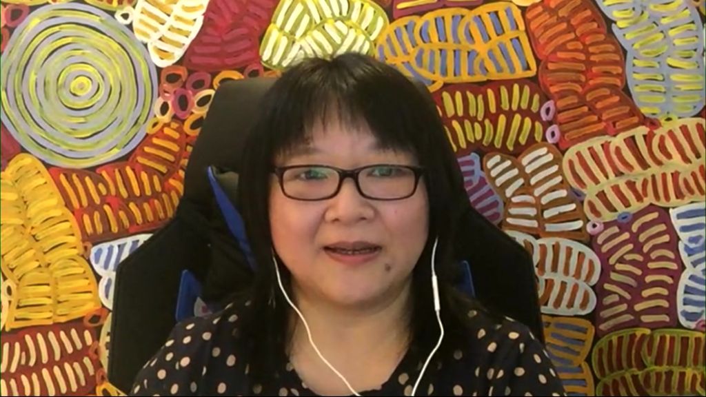 Cultural differences lead to vulnerability for Chinese-Australian women ...