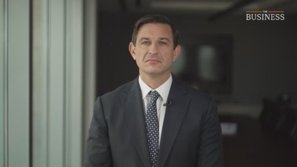 Where to see tonight’s lunar eclipse from Australia - ABC News