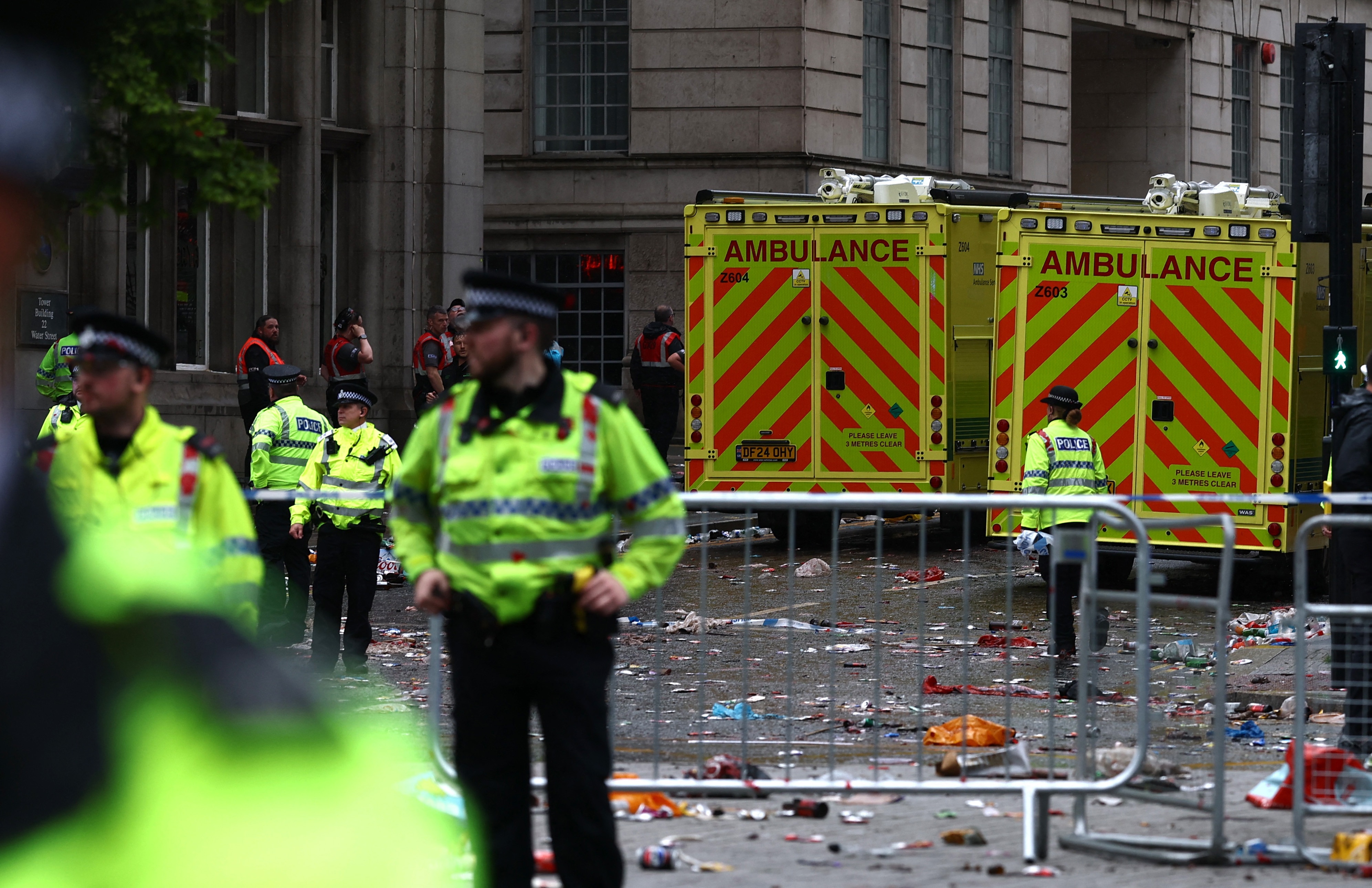 Thornless native raspberry discovery a game-changer for native food ...