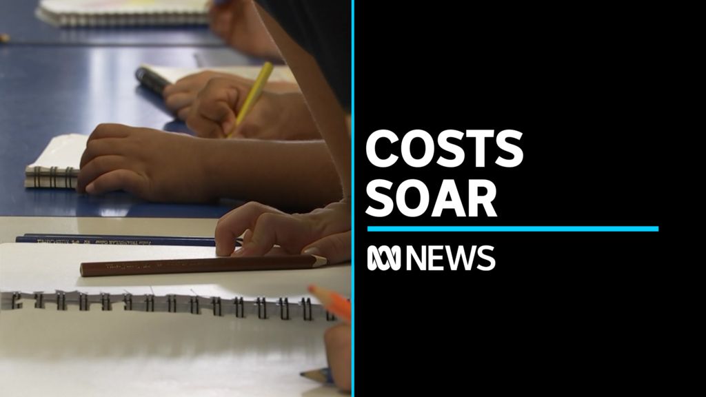 More than a billion celebrate Lunar New Year - ABC News