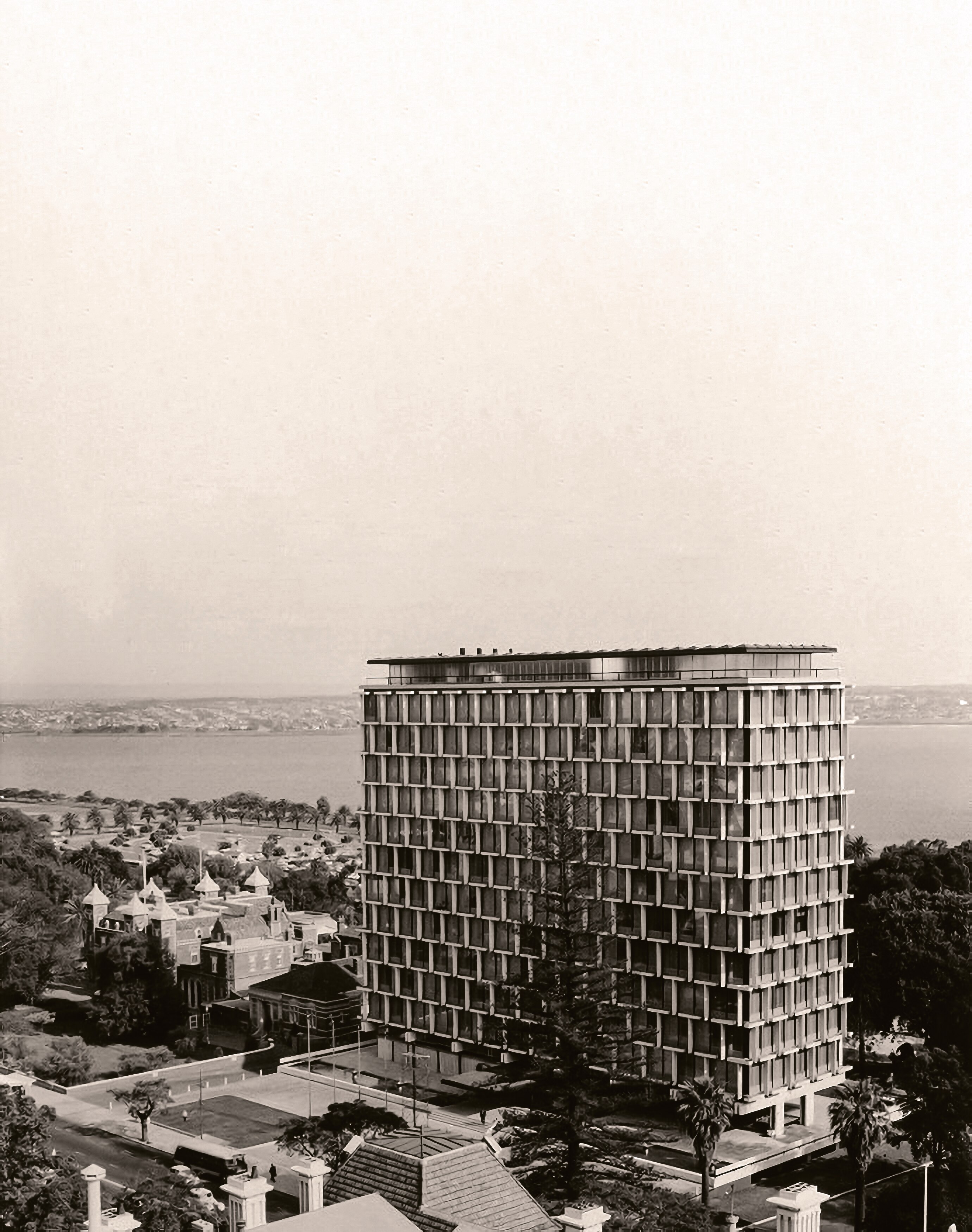 Boorloo Heritage Festival - ABC Perth